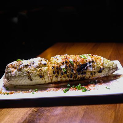 COUNTER & BODEGA - Updated September 2025 - 466 Photos & 341 Reviews ...