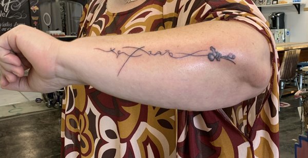 ANOMALY LIFESTYLE ART & TATTOO - Updated October 2025 - 35 Photos & 24 ...