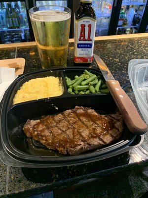 HY-VEE MARKET GRILLE - Updated December 2025 - 128 Photos & 54 Reviews ...