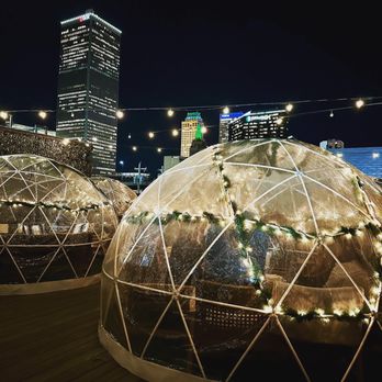 WELLTOWN BREWING - Updated December 2025 - 172 Photos & 87 Reviews ...