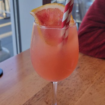 ROAM ARTISAN BURGERS - Updated June 2024 - 425 Photos & 378 Reviews ...