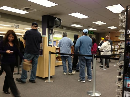 KAISER PERMANENTE STOCKTON MEDICAL OFFICES - Updated December 2025 - 74 ...