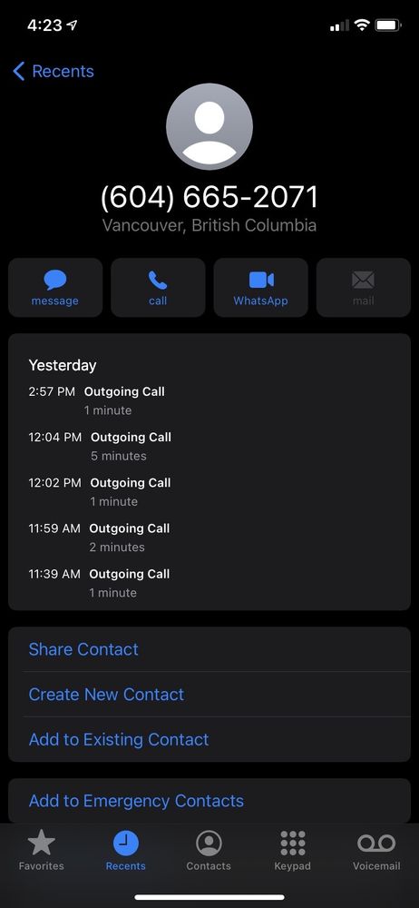 CIBC - Updated October 2024 - 501 Main St, Vancouver, British Columbia ...