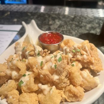 AUGUSTINO’S ITALIAN EATERY AND PRIME STEAKS - Updated July 2025 - 183 ...