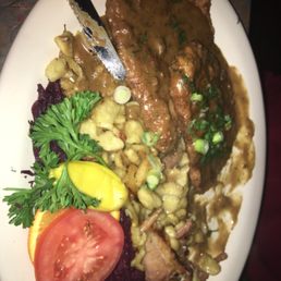 THE KIMBALL INN - Updated October 2025 - 65 Photos & 83 Reviews - 6622 ...