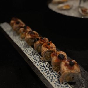 BEVERLY JADE CHINESE RESTAURANT - Updated May 2025 - 37 Photos & 72 ...