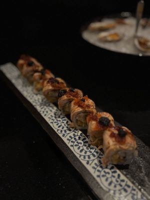 OYE’S RESTAURANT & BAR - Updated October 2025 - 97 Photos & 374 Reviews ...