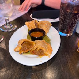 MAMBO CUBAN RESTAURANT & LOUNGE near 2185 US-22, Union, New Jersey ...