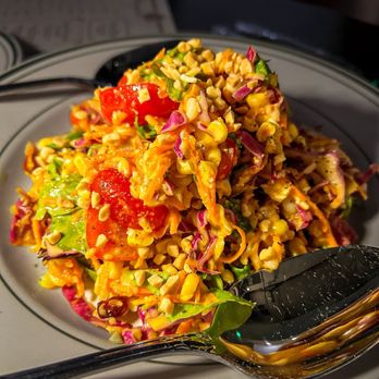 MARIGOLD - Updated November 2025 - 136 Photos & 54 Reviews - 60 W 5th ...