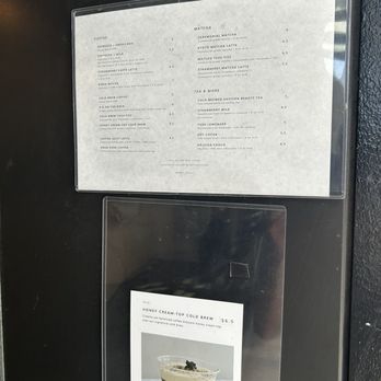 RIKKA FIKA - Updated May 2024 - 261 Photos & 82 Reviews - 810 13th St ...