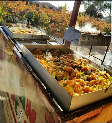 TACO MAN EXPRESS - Updated January 2025 - 115 Photos & 57 Reviews ...