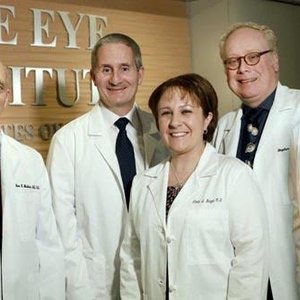 PHILLIPS EYE CENTER - Updated July 2025 - 32 Photos & 63 Reviews - 619 ...