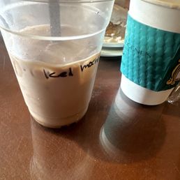 SWEET EUGENE’S HOUSE OF JAVA - Updated July 2025 - 158 Photos & 303 ...