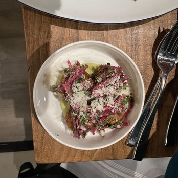 OFENA - Updated January 2025 - 496 Photos & 162 Reviews - 2529 Ocean ...