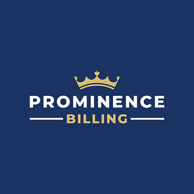 PROMINENCE BILLING - Updated January 2025 - Request Consultation - 628 ...