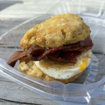 HANDSOME BISCUIT - Updated September 2025 - 1784 Photos & 1688 Reviews ...