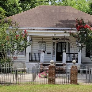 FUN ZONE SKATE CENTER - Updated August 2025 - 40 Photos & 16 Reviews ...