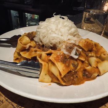 HOW TO COOK A WOLF - Updated October 2025 - 539 Photos & 160 Reviews ...