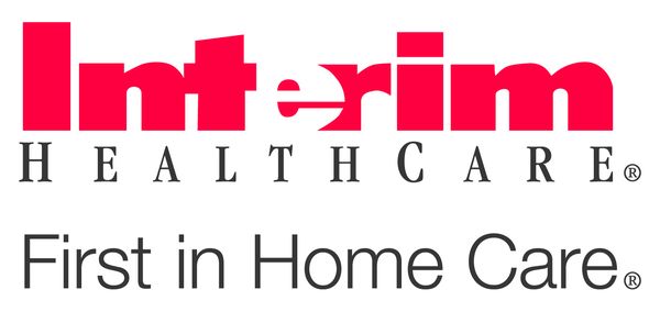 INTERIM HEALTHCARE - Updated April 2025 - 10801 National Blvd, Los ...