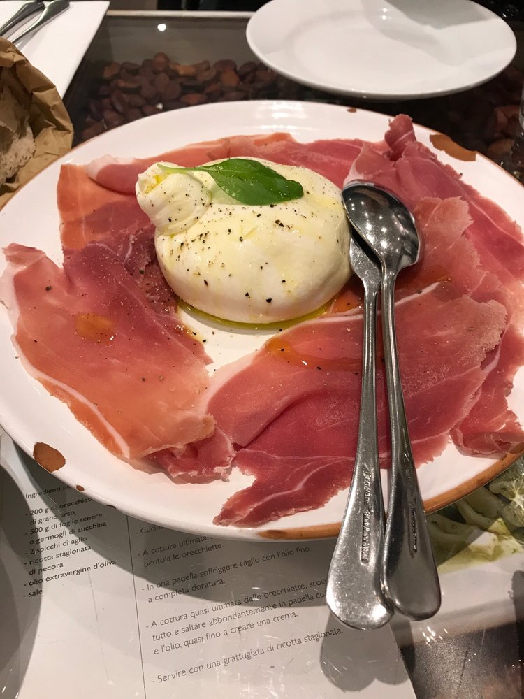 PULIA - 33 Photos & 14 Reviews - 36a & 36b Stoney Street, London ...