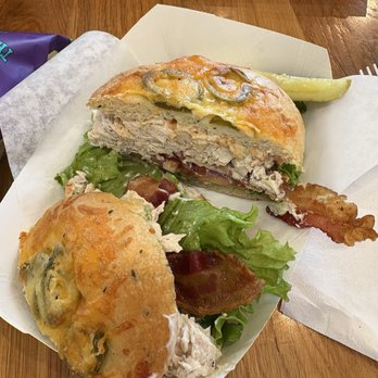 Reserve now at TKB Bakery & Deli - Delis - Updated June 2025 - 3671 ...