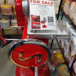 SANSONE MARKET - Updated June 2025 - 72 Photos & 47 Reviews - 2147 ...