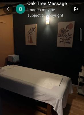 OAK TREE MASSAGE - Updated May 2024 - 3424 Oak Lawn Ave, Dallas, Texas ...