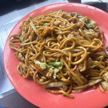 ASIA CAFE - Updated January 2025 - 36 Photos & 27 Reviews - 8926 Town ...