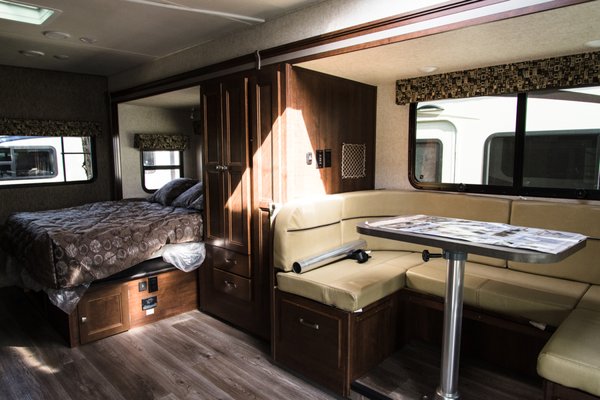 FREEDOM RV - 50 Photos & 61 Reviews - 3735 E Irvington Rd, Tucson ...