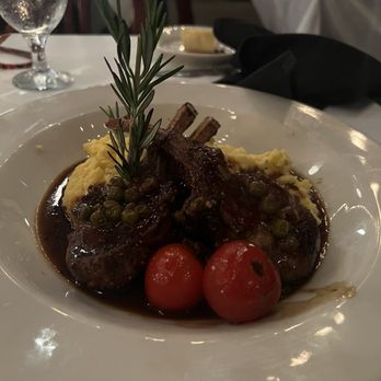 CAFE SBISA - Updated July 2025 - 967 Photos & 703 Reviews - 1011 ...