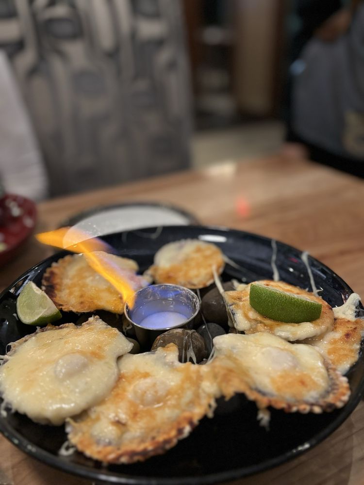 PISCO PERUVIAN GASTROBAR - Updated May 2025 - 624 Photos & 203 Reviews ...