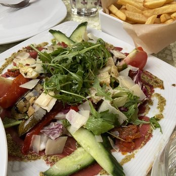 LE CIRIO - Updated September 2025 - 146 Photos & 127 Reviews - Rue de ...