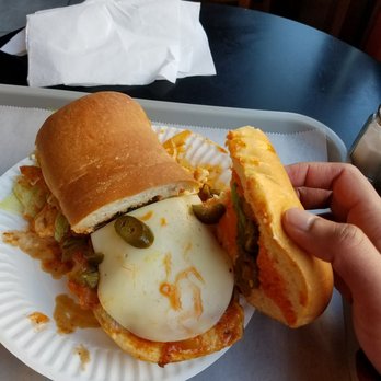 THE CORNERSTONE - Updated July 2025 - 63 Photos & 63 Reviews - 529 Main ...