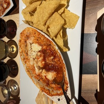 KINGVIEW MEAD HOUSE & WINERY - Updated December 2025 - 85 Photos & 37 ...