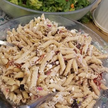 FIG TREE CATERING - Updated September 2024 - 115 Photos & 47 Reviews ...