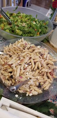 FIG TREE CATERING - 109 Photos & 34 Reviews - Caterers - 7450 W 4th St ...