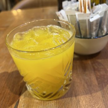 THE CURATOR BAR AND DINING - Updated April 2025 - 220 Photos & 99 ...