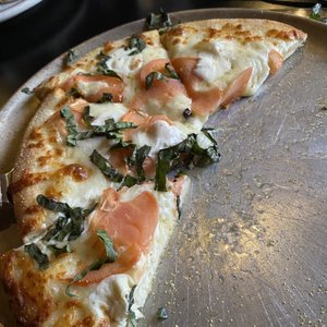MALTBY PIZZA & PASTA - 55 Photos & 161 Reviews - 8813 Maltby Rd ...