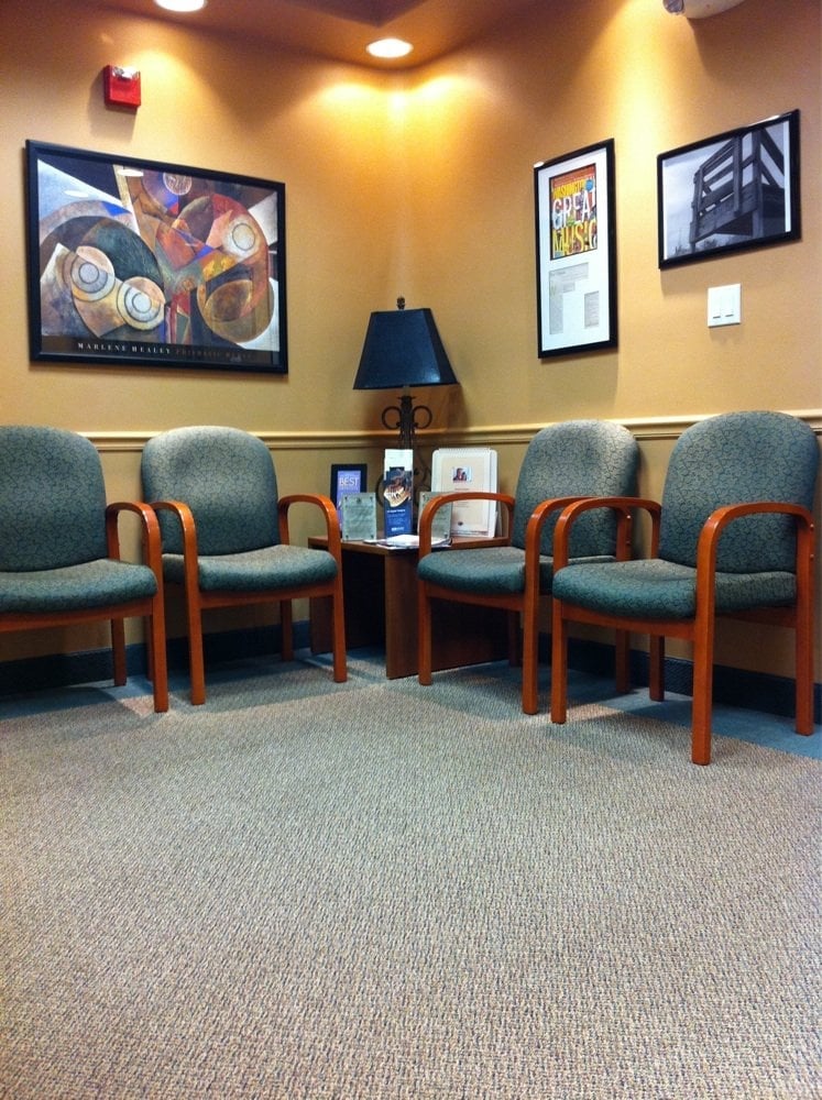 GOLDMAN LEONARD - Updated January 2026 - 12510 Prosperity Dr, Silver ...