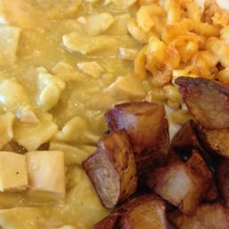 MCL RESTAURANT & BAKERY - Updated January 2026 - 62 Photos & 51 Reviews ...