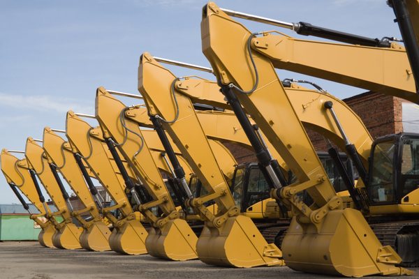 BIDADOO AUCTIONS - Updated March 2025 - 20 Photos & 60 Reviews - 1001 ...