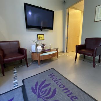 DR. RAYMOND WAYNE WHITTED, MD - Updated October 2025 - 30 Reviews ...