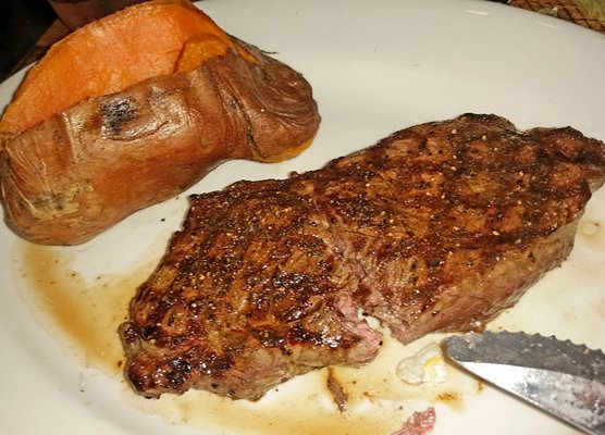 Marty B’s - 244 Photos & 412 Reviews - Tex-Mex - 2664 FM 407 E ...