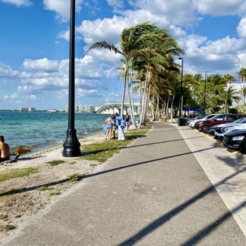 BIRD KEY PARK - Updated October 2025 - 120 Photos & 18 Reviews - 101 ...