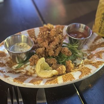 KUSH BRICKELL - Updated December 2025 - 269 Photos & 114 Reviews - 650 ...