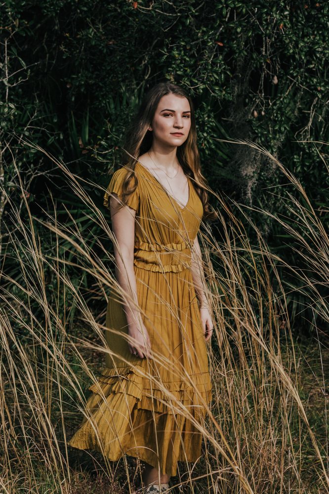 JENNIFER ALONSO PHOTOGRAPHY - Updated January 2025 - 10 Photos - Tampa ...