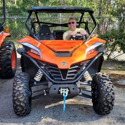 CRYSTAL TRACTOR & EQUIPMENT - SPRING HILL - 530 Photos - 3477 ...