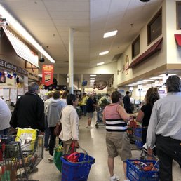 SHOPRITE OF NEWTON - Updated October 2025 - 22 Photos & 38 Reviews ...