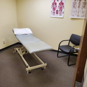 ACTION POTENTIAL PHYSICAL THERAPY - COLORADO SPRINGS - Updated August ...