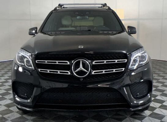 LAND ROVER OF BUCKHEAD - Updated December 2025 - 59 Photos & 121 ...